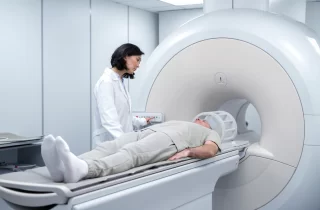 Healthcare Departments & Medical Services of MITR Hospital