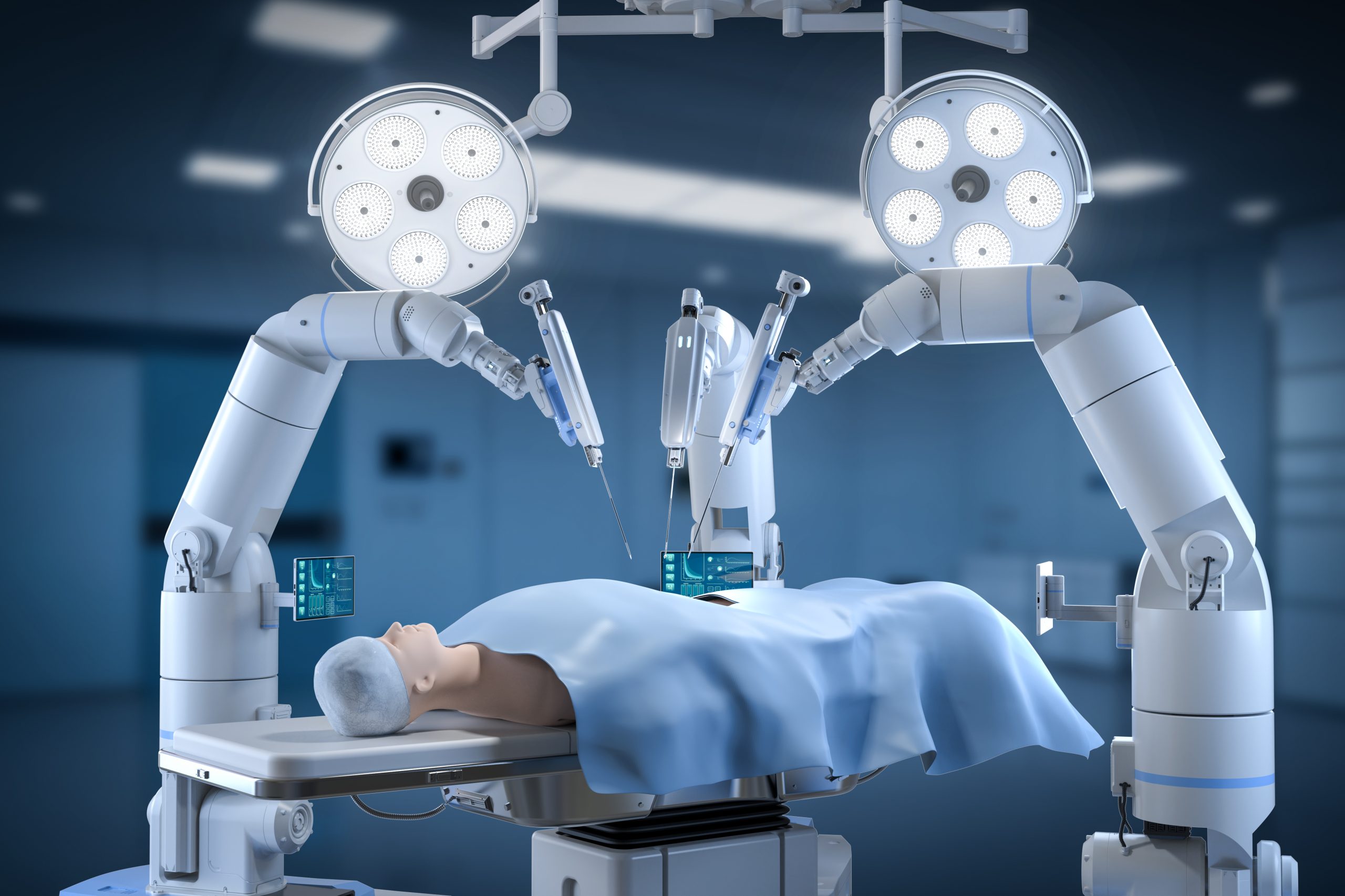 Robotic Myomectomy Laparoscopic Assisted Surgery Benefits Robotic Myomectomy Laparoscopic Assisted Surgery Benefits