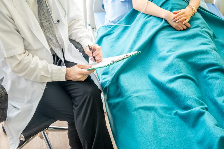 The Recovery Timeline: Returning to Normal Activities After Gallbladder ...